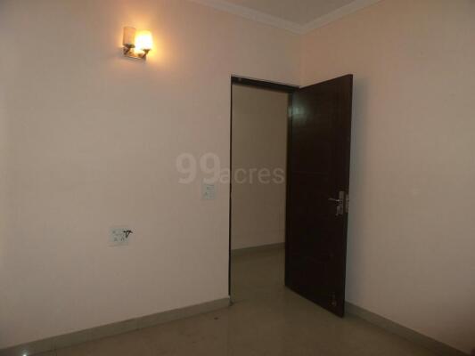 3 BHK Builder Floor for sale in Dabri Extension East Delhi South West ...