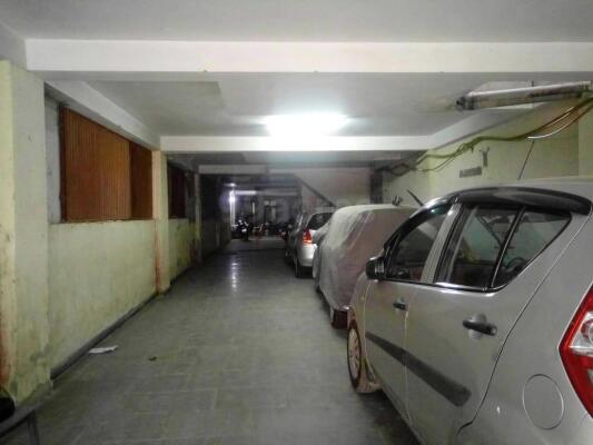 3 BHK Builder Floor for sale in Dabri Extension East Delhi South West ...