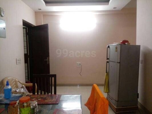 3 BHK Builder Floor for sale in Dabri Extension East Delhi South West ...