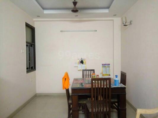 3 BHK Builder Floor for sale in Dabri Extension East Delhi South West ...
