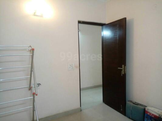 3 BHK Builder Floor for sale in Dabri Extension East Delhi South West ...