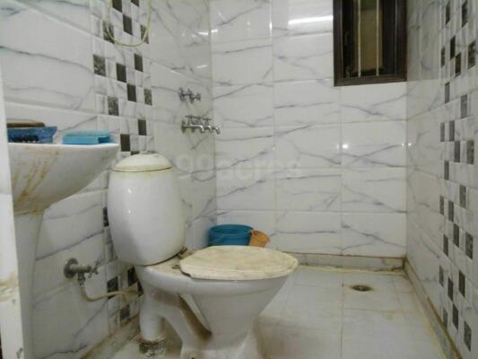 3 BHK Builder Floor for sale in Dabri Extension East Delhi South West ...