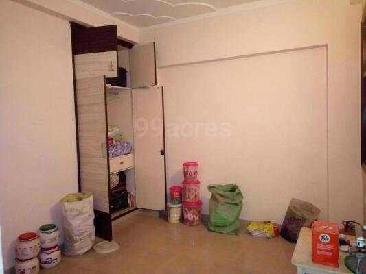 3 BHK Builder Floor for sale in Dabri Extension East Delhi South West ...