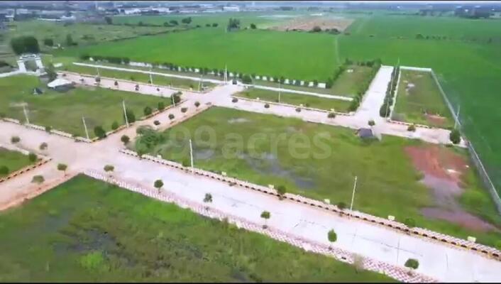 Page 2 - Gated Community Plots in Vijayawada - 190+ Properties