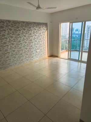 3 BHK Apartment / Flat for sale in Karia Konark Vista Magarpatta Pune ...