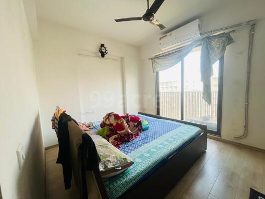 Gala Marigold Resale - 2+ Flats for Resale in Gala Marigold, South ...