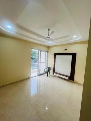 House for Sale in Vaishali Nagar Jaipur - 170+ House in Vaishali Nagar ...