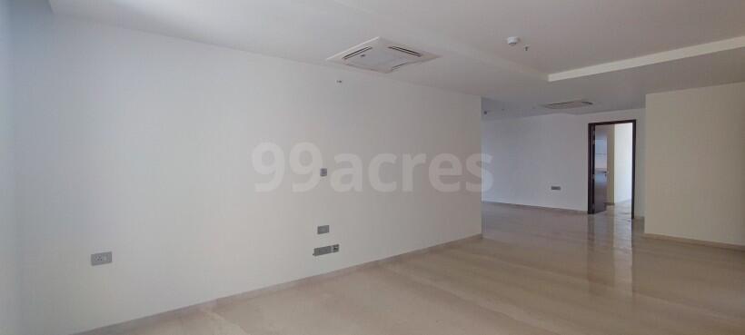 3 BHK Apartment / Flat for sale in My Home Bhooja Hi Tech City ...