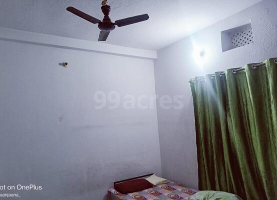 Other residential property for rent in Ranchi - Rent Other residential ...