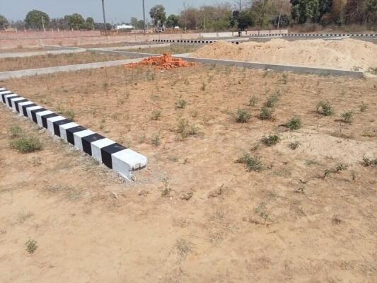 East Facing Plots in Bitha Patna - 2+ East Facing Land / Plots for sale ...