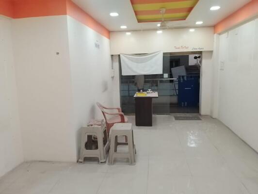 Shop for sale in Jamnagar - Commercial Shops in Jamnagar