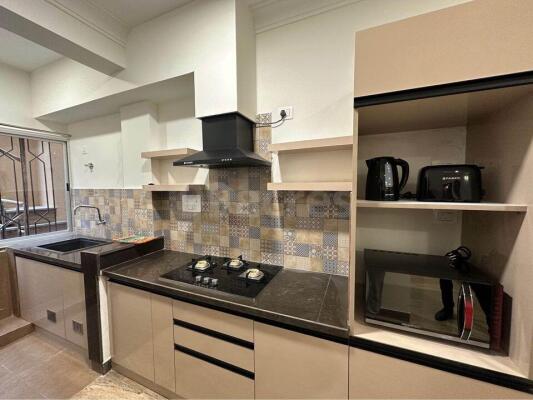 2 BHK Apartment / Flat for sale in Whitefield Bangalore East - 1400 Sq ...