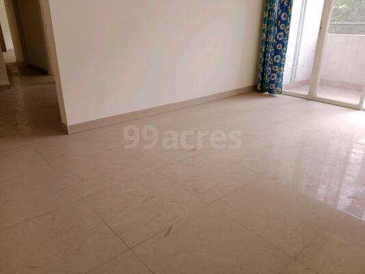 Kumar Park Infinia Phase 3 Rent - Flats for Rent in Kumar Park Infinia ...