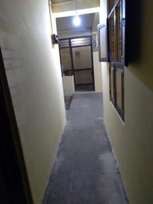 Chennai Central RS, Chennai - Map, Property Rates, Projects, Reviews ...