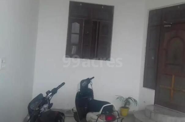 3 BHK House / Villa for sale in Garhshankar Hoshiarpur - 1905 Sq. Ft.