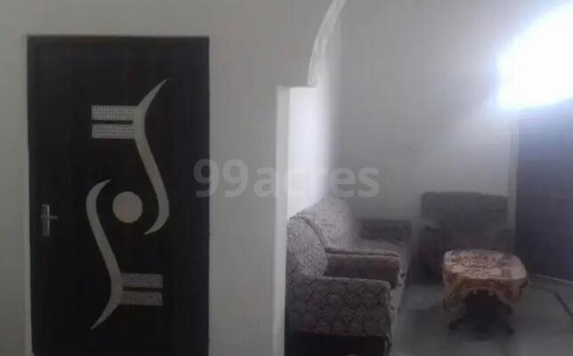 3 BHK House / Villa for sale in Garhshankar Hoshiarpur - 1905 Sq. Ft.