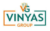 Vinyas Enclave Mysore, Yelwala | Price List & Brochure, Floor Plan ...
