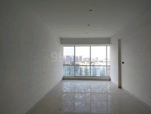 Shops for resale in NMS Icon, Ulwe Navi Mumbai