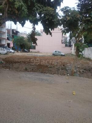 Plots in DLF Phase 3, Gurgaon - 43+ Residential Land/ Plots for sale in ...