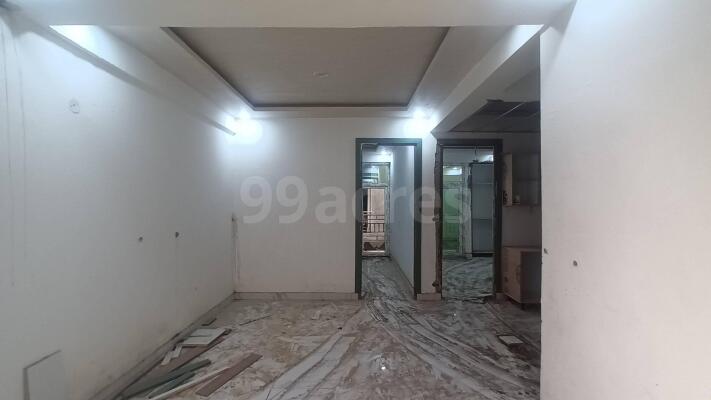 Ready to Move Flats in Bisrakh Jalalpur Greater Noida - 6+ Properties