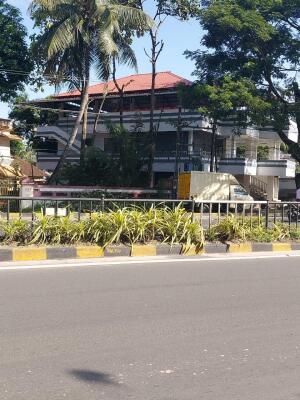 1400 sq ft to 1500 sq ft - Ready to move Office Space for rent in ...