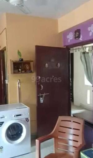 Page 5 - Flats in Patna - 490+ Apartments / Flats for Sale in Patna