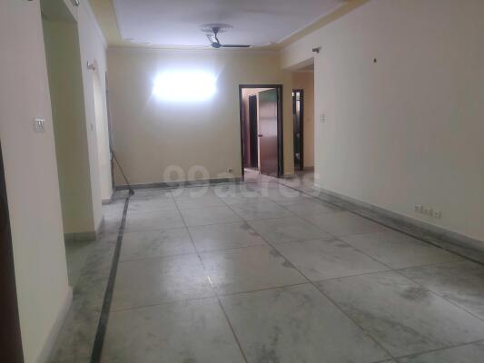 Sector 19B Dwarka, Delhi - Map, Property Rates, Projects, Reviews ...