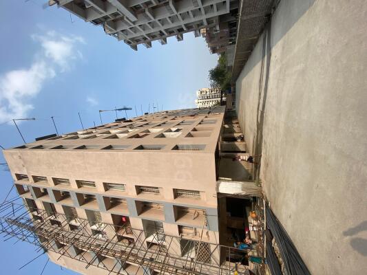 2 BHK Resale Flats Bhujbal Vasti Pune - 2 BHK Resale Apartments/ Flats ...