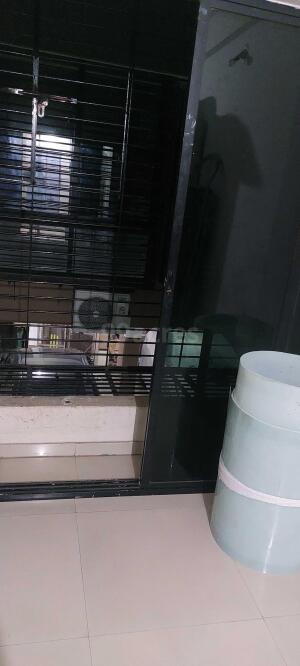 Paying Guest / Hostel / PG in Majura Gate Surat - 1st floor (out of 5)