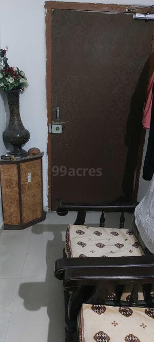 Paying Guest / Hostel / PG in Majura Gate Surat - 1st floor (out of 5)