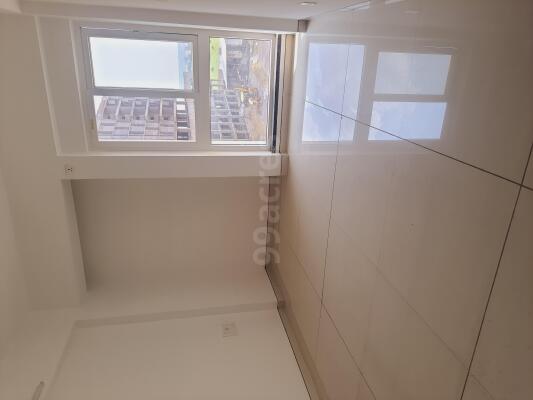 3 BHK / Bedroom Apartment / Flat for rent in The Parksyde Kachna Raipur ...