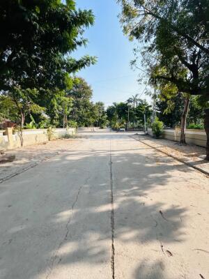 Authority Approved Plots in Ghuma Ahmedabad - 20+ Authority Approved ...