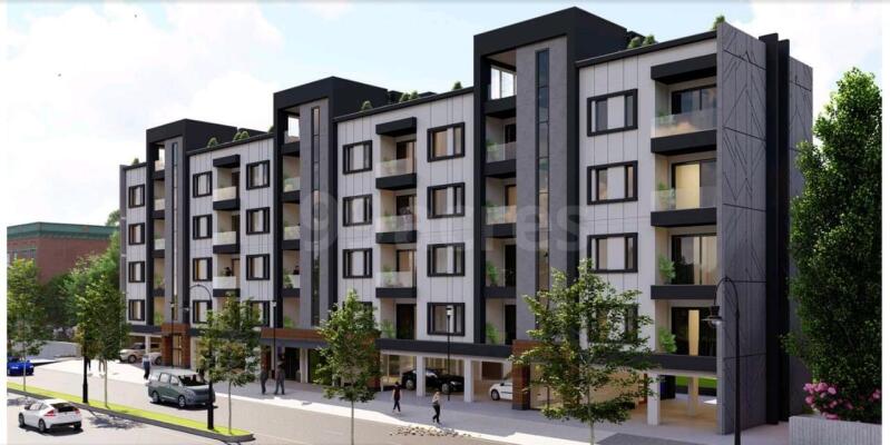 House for Sale in Balasore - 15+ House in Balasore