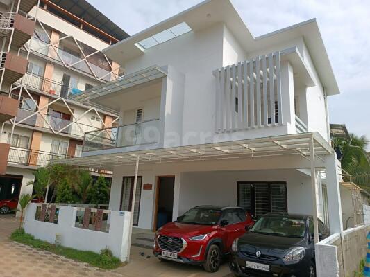 Villas in Edappally Junction Kochi | Villas for Sale in Edappally Junction Kochi