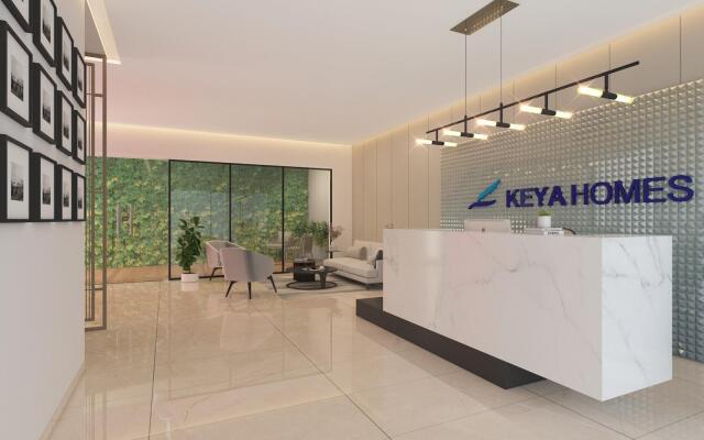 Keya Spring Resale - 3+ Flats for Resale in Keya Spring, Bannerghatta ...