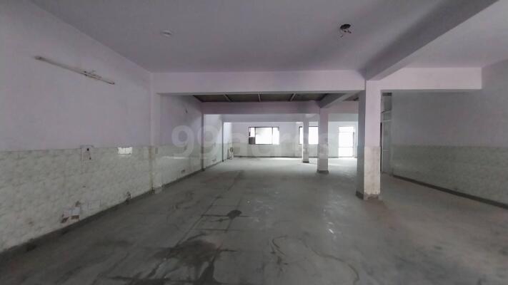 Factory for sale in Udyog Vihar Industrial Area Phase 6 Gurgaon - 2688 ...