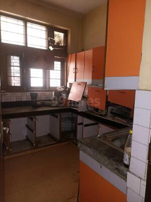 3 BHK House / Villa for sale in Sector 16 Faridabad - 2250 Sq. Ft.