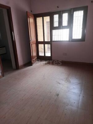 3 BHK House / Villa for sale in Sector 16 Faridabad - 2250 Sq. Ft.