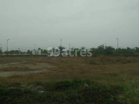 Plots in Purseni, Lucknow - 12+ Residential Land/ Plots for sale in ...