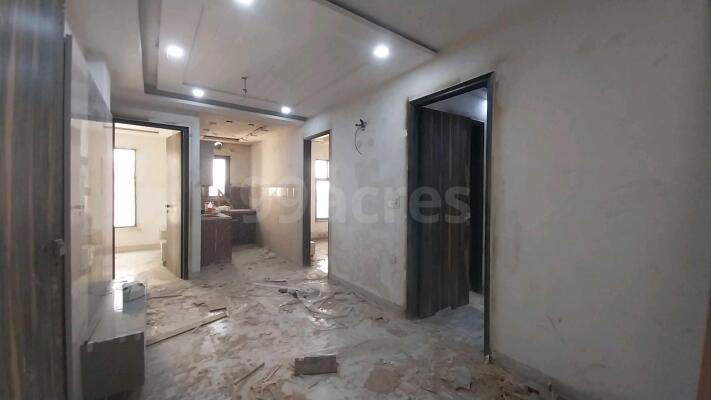 New Flats in Sector 29 Rohini Delhi - 15+ New Flats for Sale in Sector ...