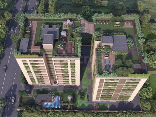 1 crore to 2 crores - Property in New CG Road, Ahmedabad