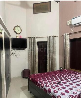 Green Model Town, Jalandhar - Map, Property Rates, Projects, Reviews ...