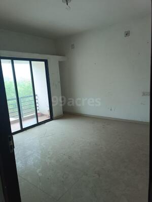 3 BHK House / Villa for sale in Meet Villa Koyali Vadodara - 1600 Sq. Ft.
