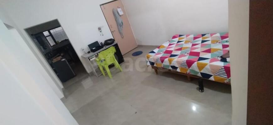 Shirwal, Satara - Map, Property Rates, Projects, Reviews, Photos & Videos