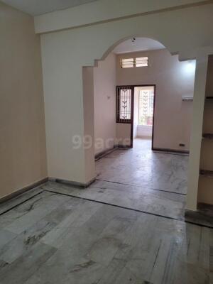 Flats in VIP Road Raipur - 5+ Apartments / Flats for Sale in VIP Road ...