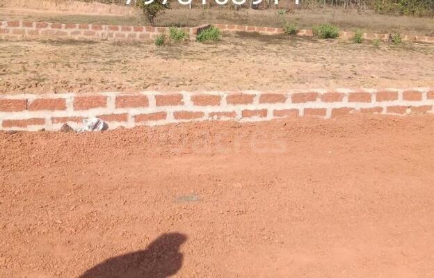 Gated community plots in Kantabada Bhubaneswar - 5+ Gated community ...