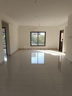 Page 2 - 3 BHK Flats in North Goa - 70+ 3 BHK Flats in North Goa