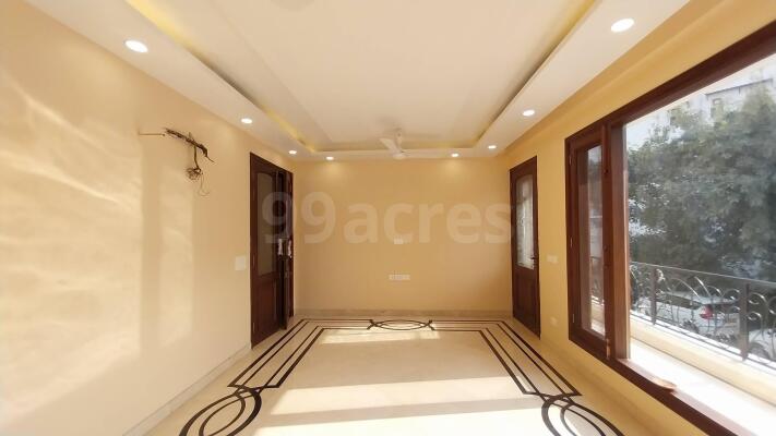 Property in Block Q South City 1 Gurgaon - Real Estate in Block Q South ...