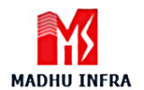 Madhu Park Ville Tellapur, Hyderabad | Price List & Brochure, Floor ...