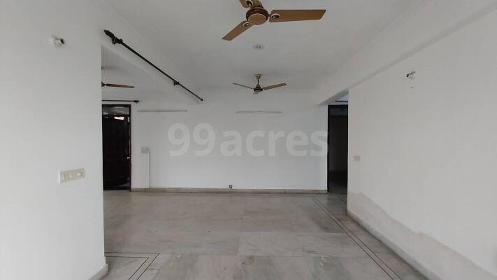 4 BHK Apartment / Flat for sale in CGHS New Rashtriya Sector 18A Dwarka Dwarka Delhi - 2000 Sq ...